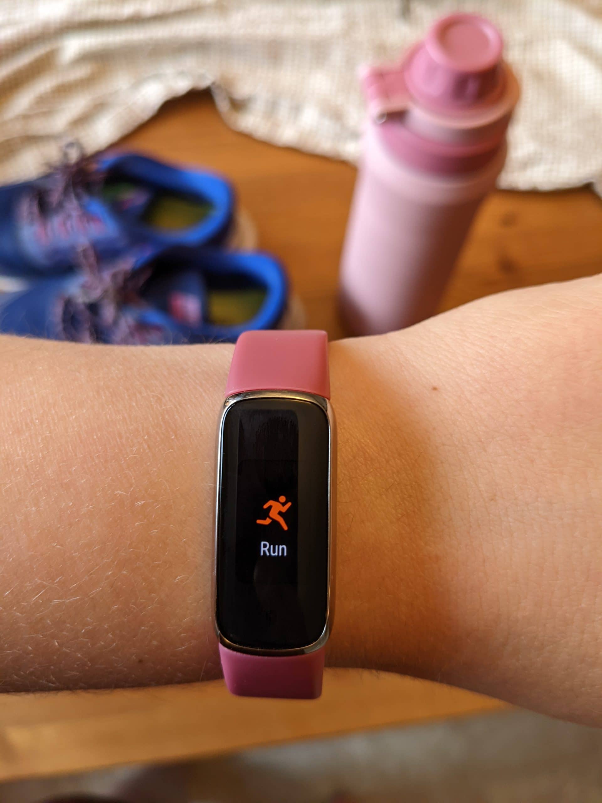 5 Benefits of Running for Your Health - Superwatches