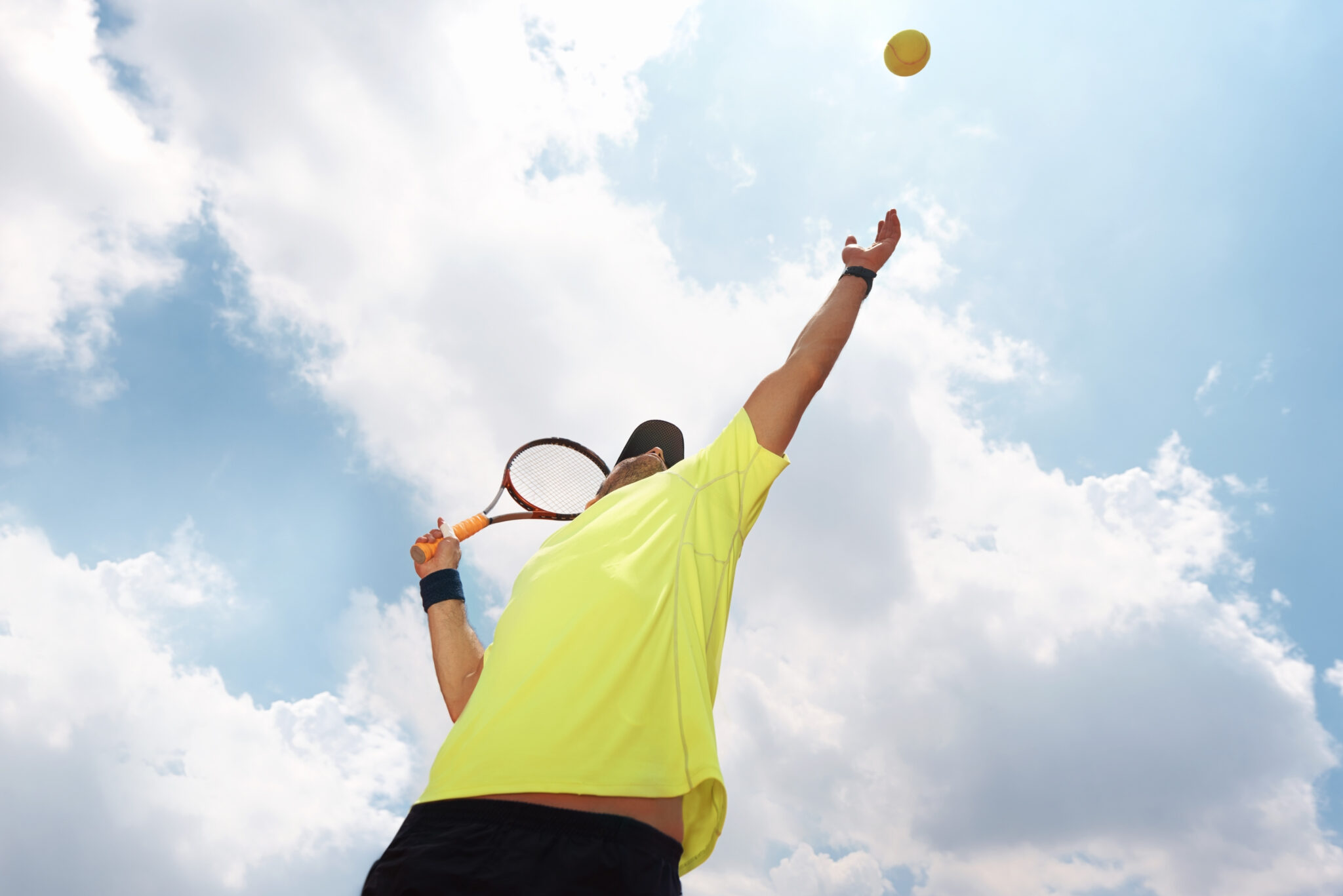 Choosing the Best Garmin Watch for Tennis - Superwatches