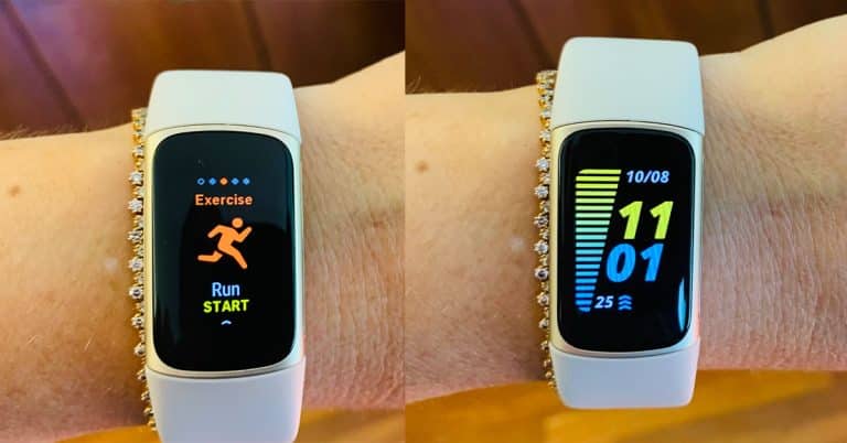 How To Set Up Your New Fitbit - Superwatches