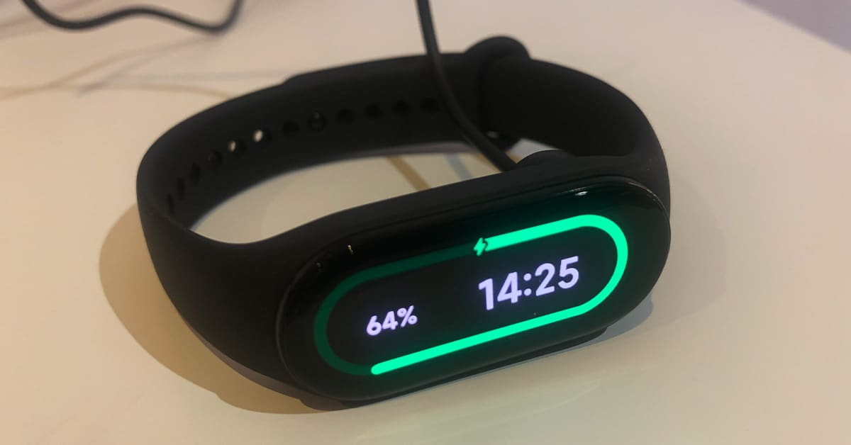 Super Watches for Smart People - Superwatches