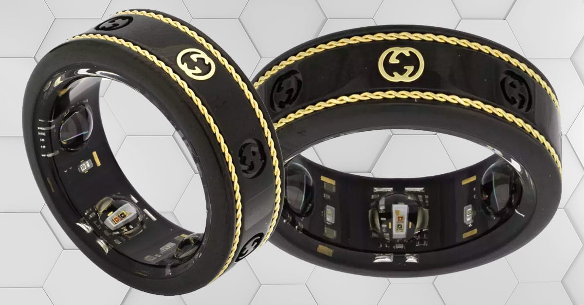 Oura Ring Battery Life Issues - A Closer Look - Superwatches