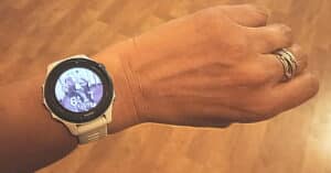 The 18 Best Garmin Watches for Women in 2023 - Superwatches