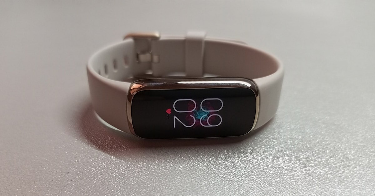 Introducing The Fitbit Premium Sleep Profile - Superwatches