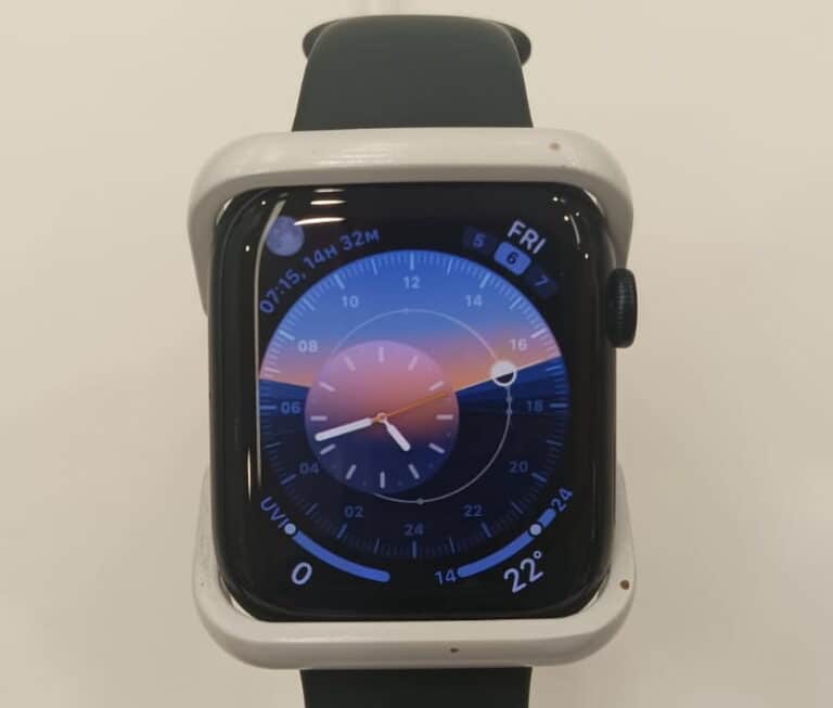 What are the best walking watches in 2023? - Superwatches