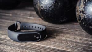 How To Set Up Your New Fitbit - Superwatches