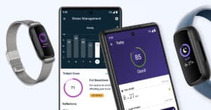 How To Set Up Your New Fitbit - Superwatches