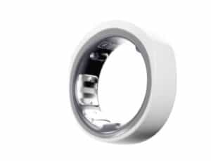 What is the Happy Ring? - Superwatches
