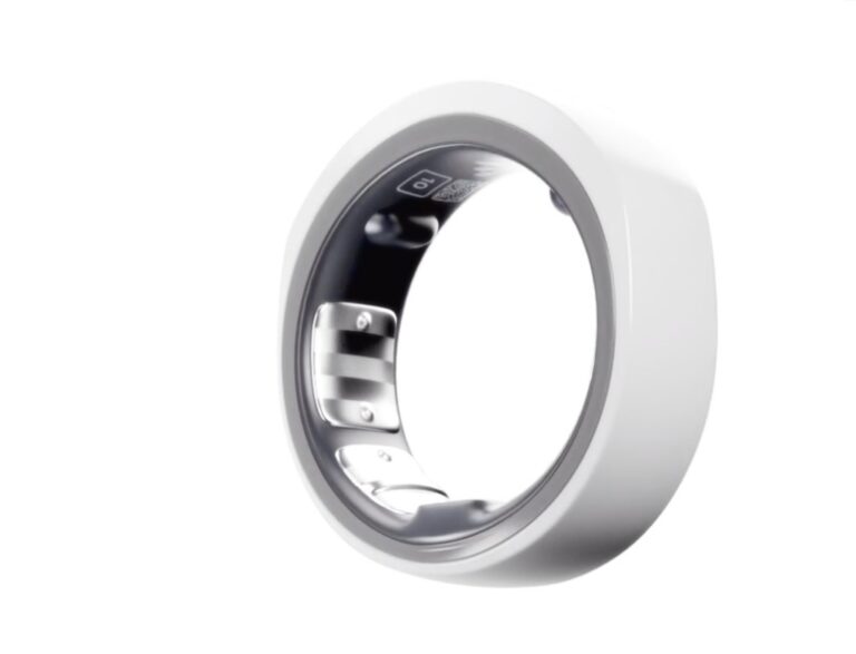 What is the Happy Ring? - Superwatches