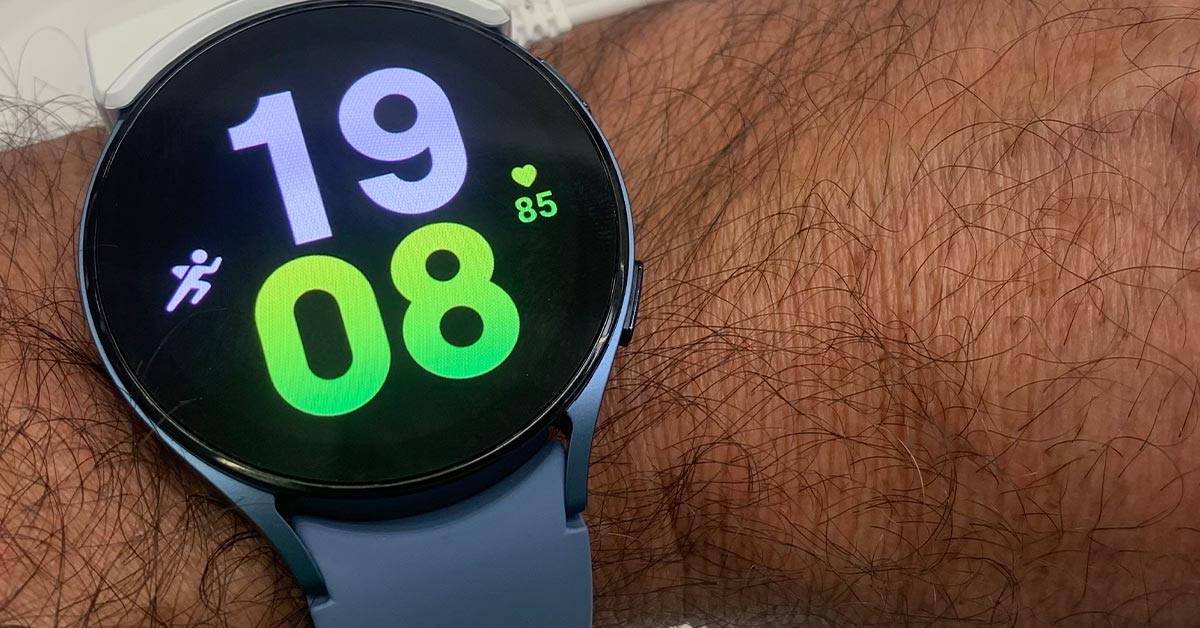 What are the best walking watches in 2023? - Superwatches