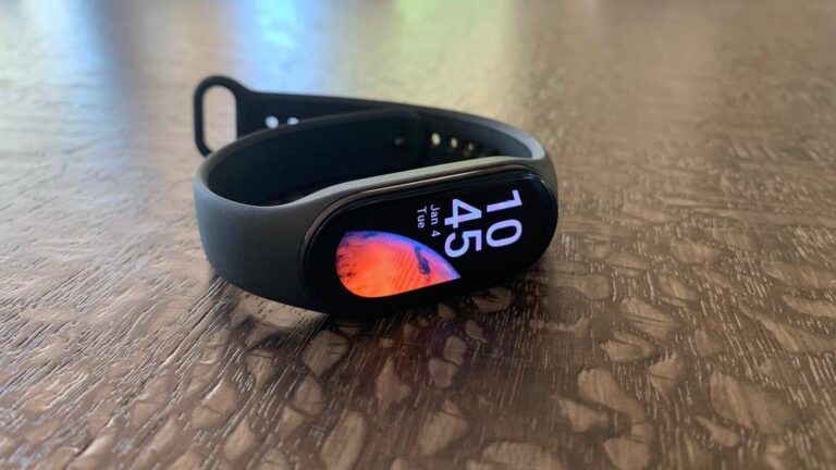 Best Health Tracking Smartwatches in 2023 - Superwatches