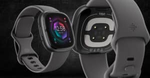 The Ultimate Smartwatch Comparison for 2023 - Superwatches