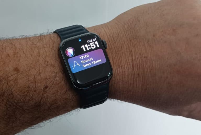 24 Best Blood Pressure Watches - New for 2021