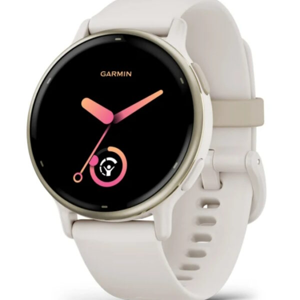 The 18 Best Garmin Watches for Women in 2023 - Superwatches